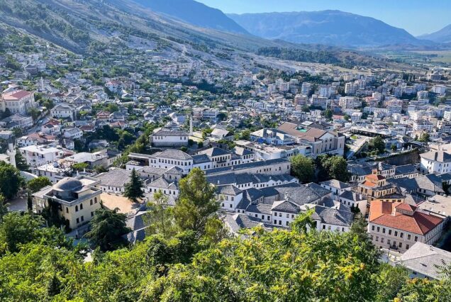 Thessalos Tours & Travel - Από το 1974 κοντά σας!
